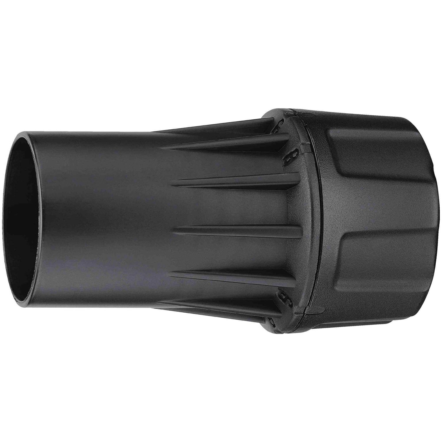 Universal Quick Connector For DEWALT Dust Extractors – Tool Nut