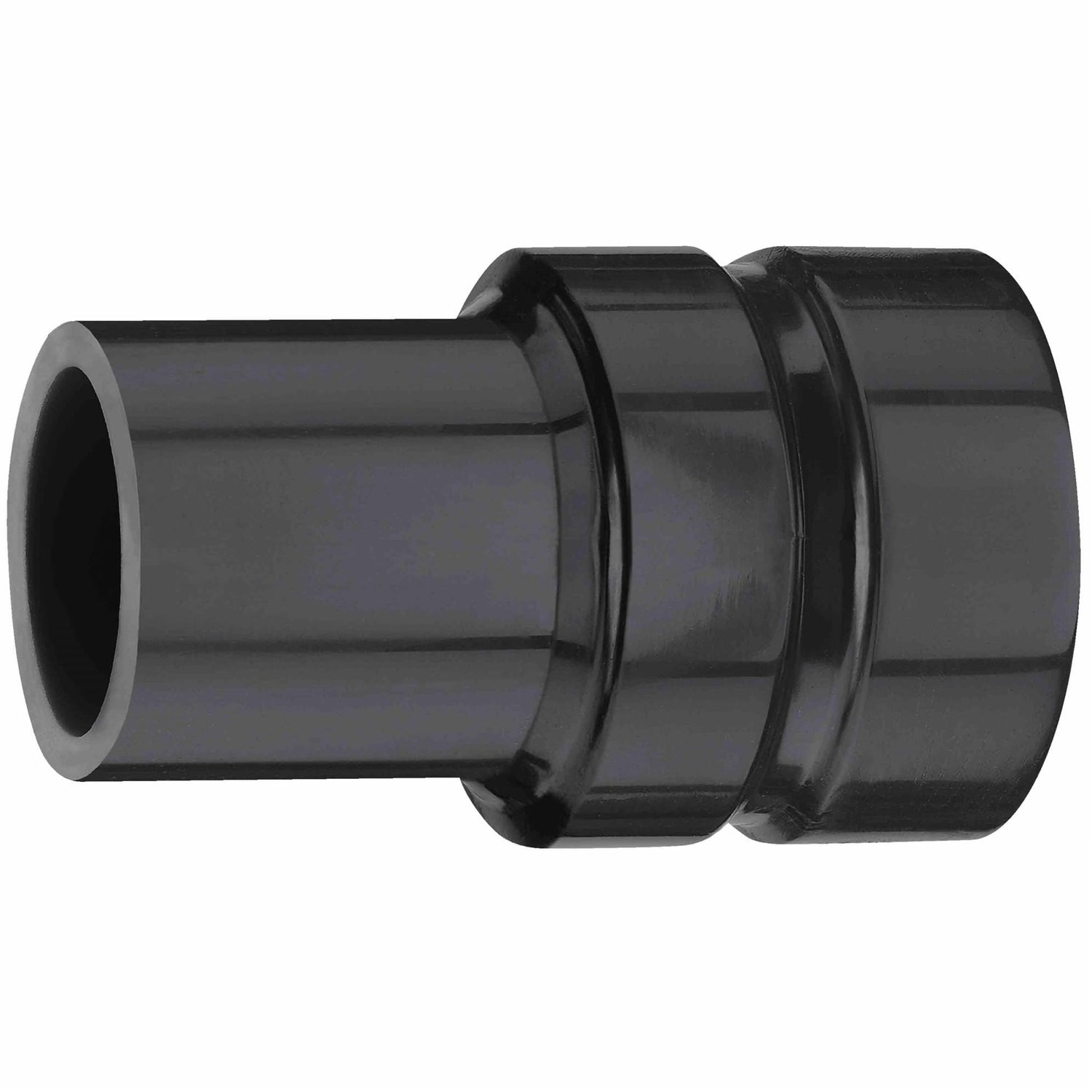 1.25" Adapter For DEWALT Dust Extractors – Tool Nut