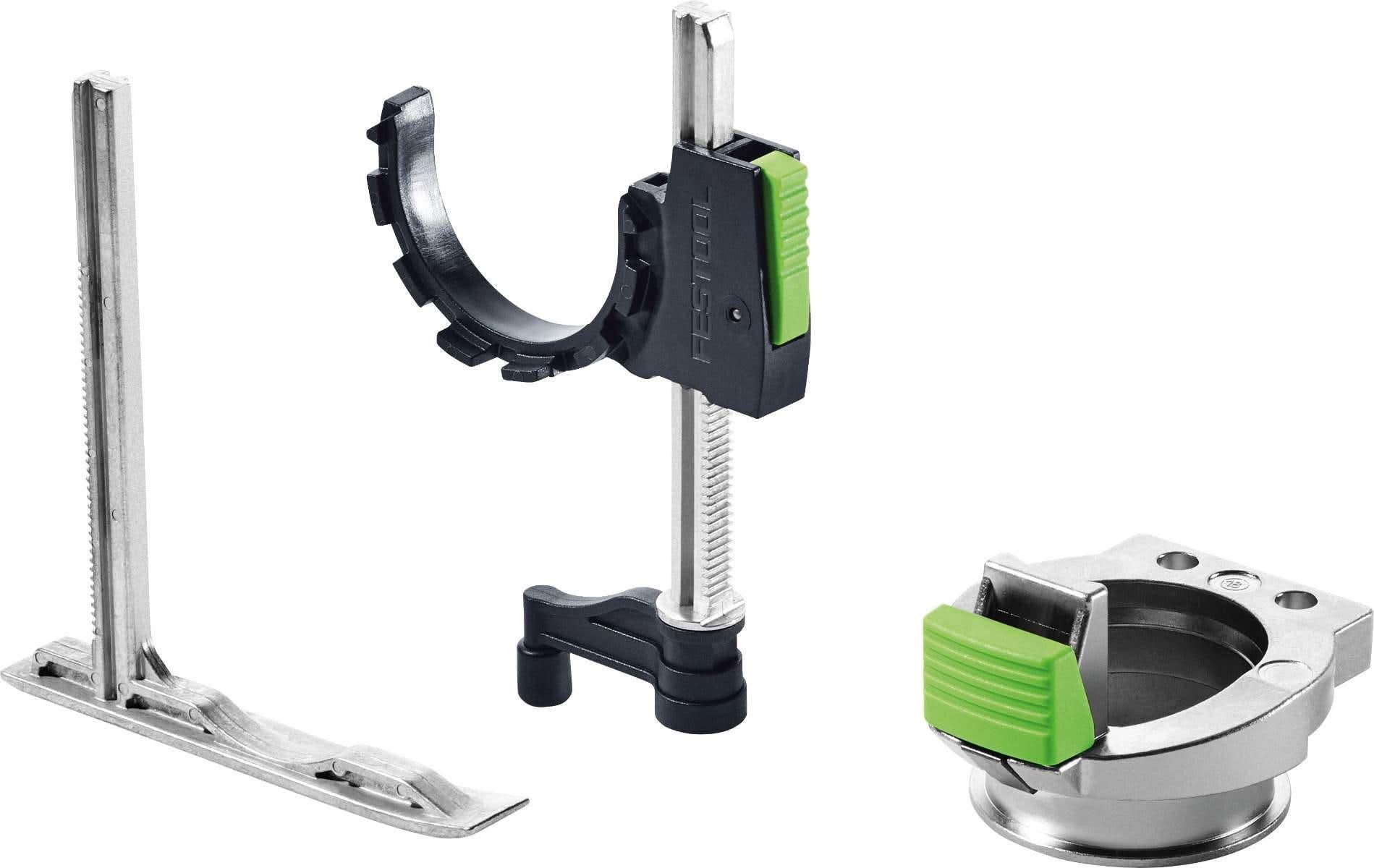 Festool 203255 Vecturo Depth Stop OSC-TA – Tool Nut