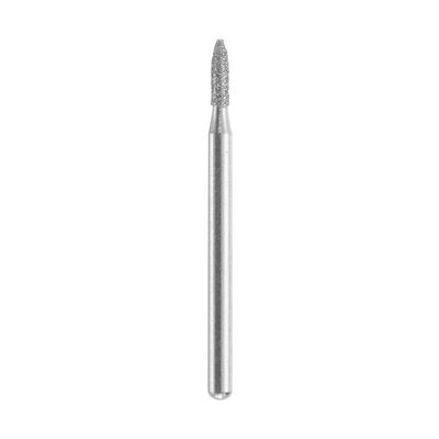 Dremel 7144 Diamond Wheel Point – Tool Nut