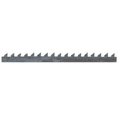 Dremel MS51 Wood & Plastic Cutting Blade – Tool Nut