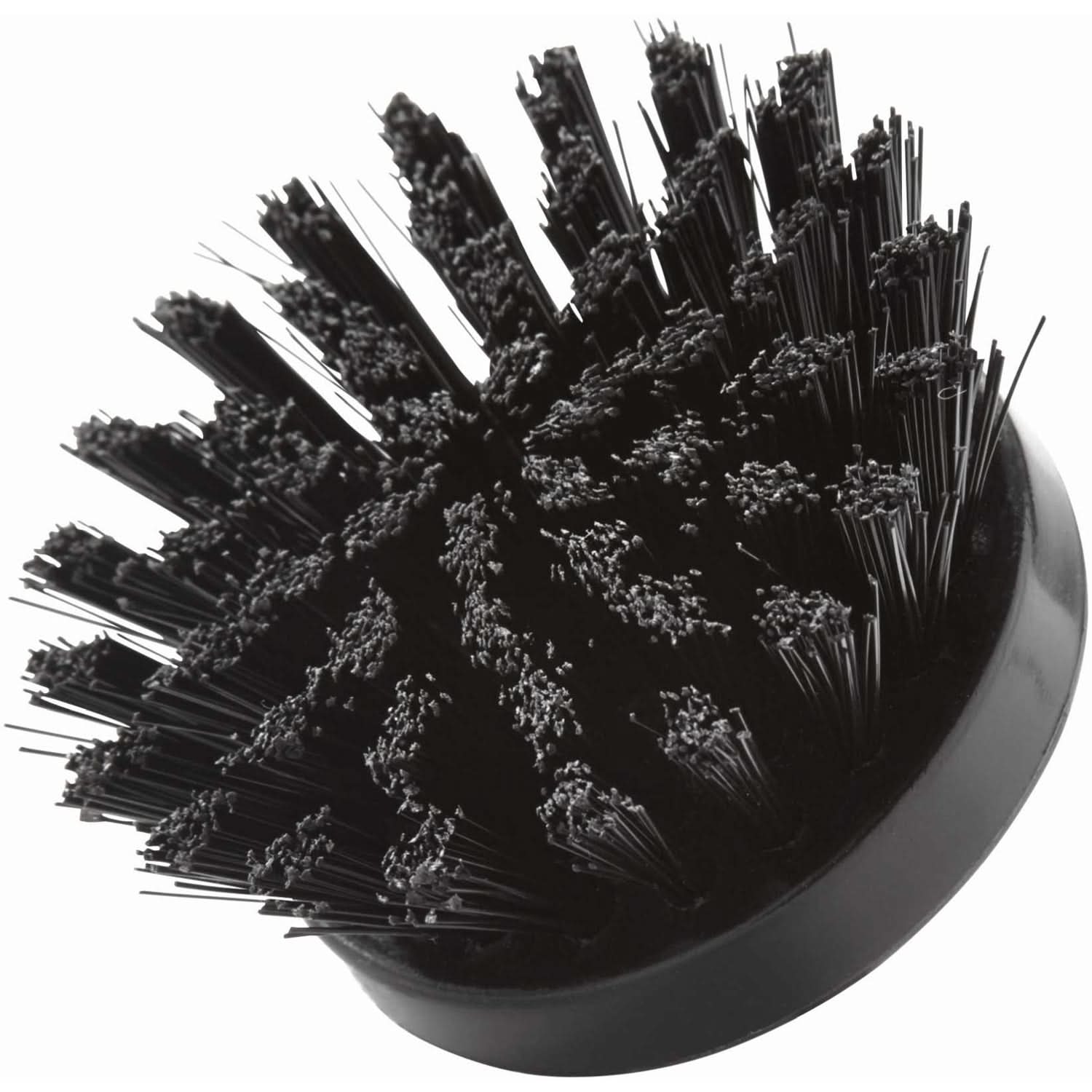 Dremel PC364-1 Power Cleaner Bristle Brush – Tool Nut