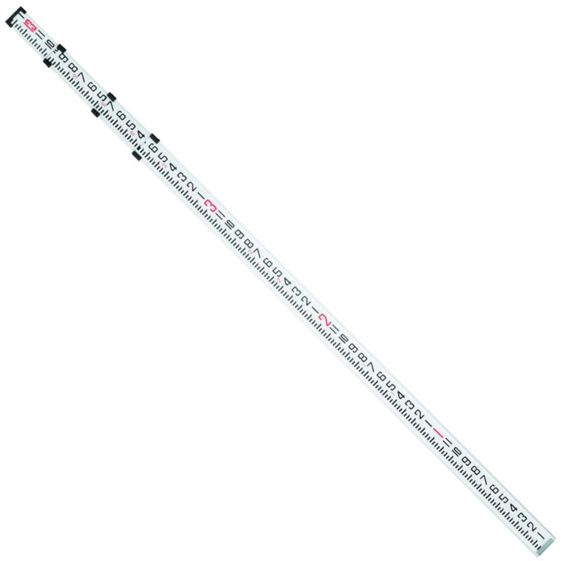 DeWalt DW0734 Construction Grade Rod – Tool Nut