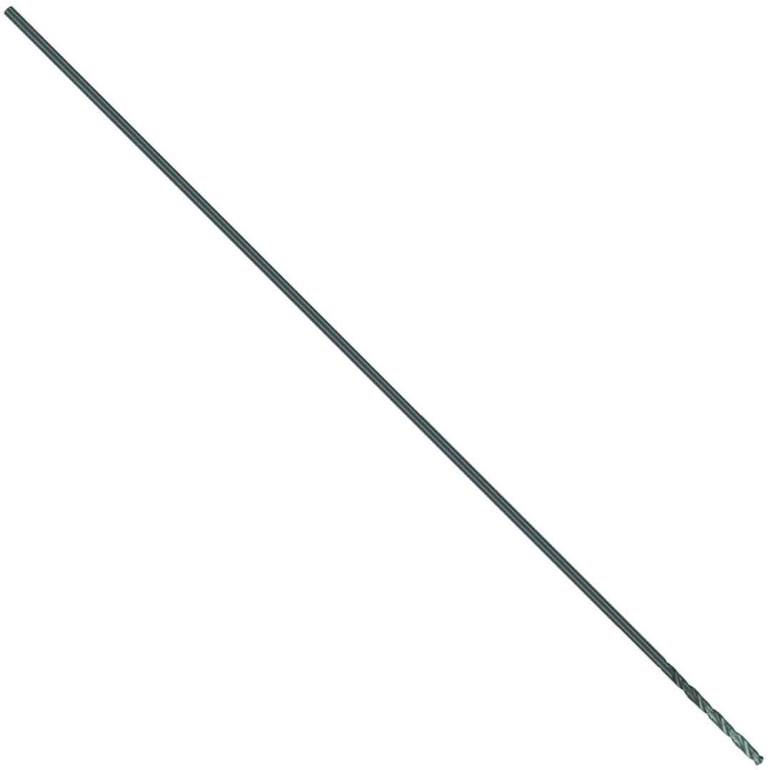 DeWalt DW1608 5/16" x 12" Black Oxide Drill Bit – Tool Nut
