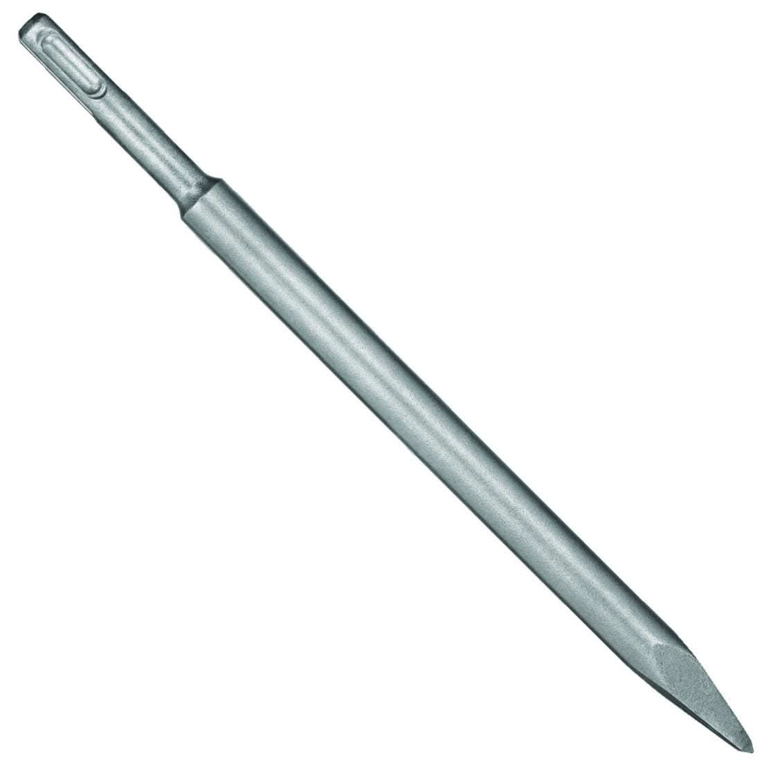 DeWalt DW5348 10" Bull Point – Tool Nut