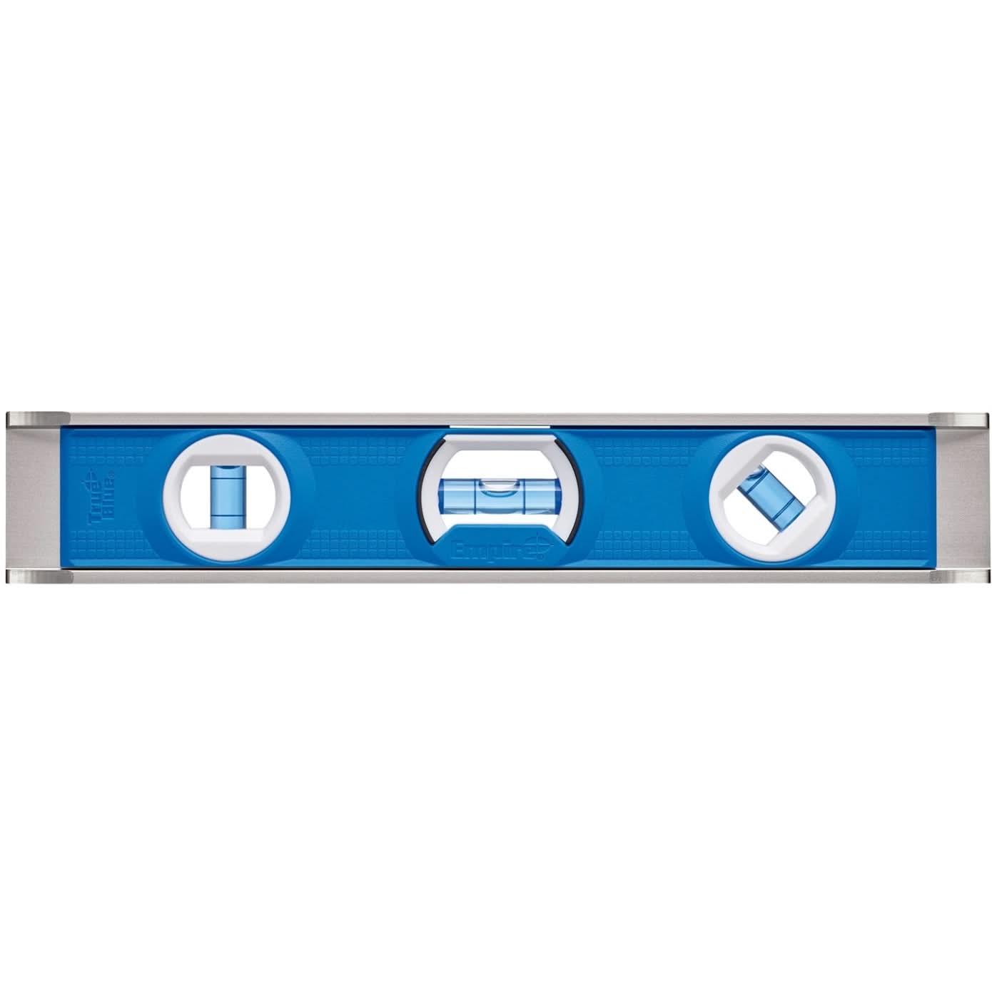 Empire em70.10 10" True Blue Torpedo Level – Tool Nut