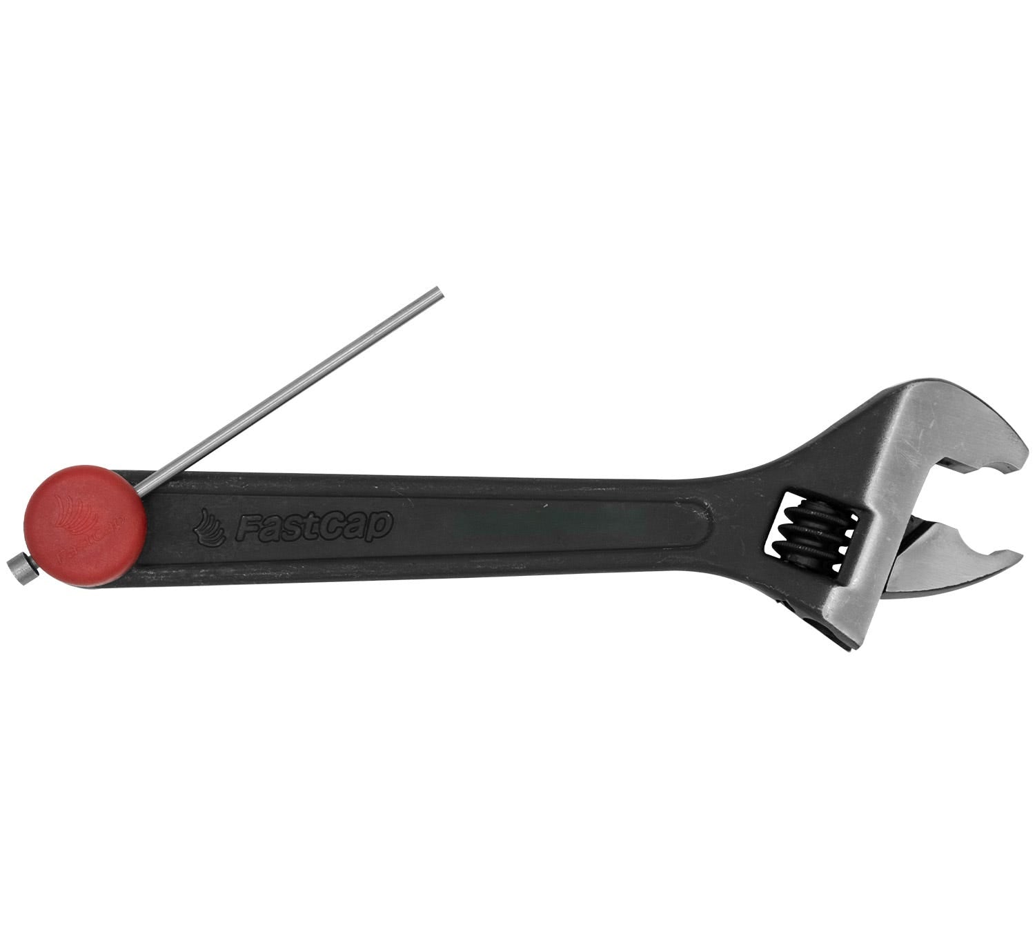Fastcap Knuckle Bender – Tool Nut