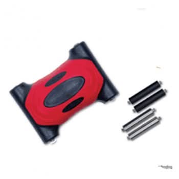 Fastcap Speedrollerpro Laminate Roller – Tool Nut