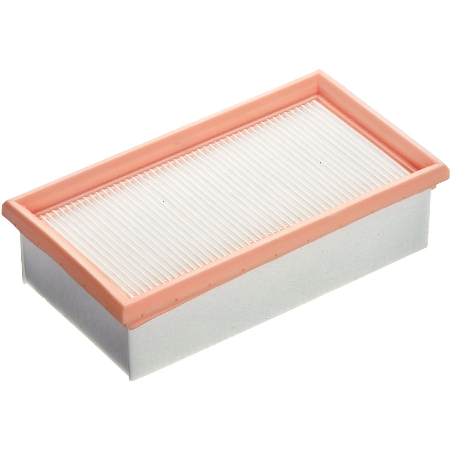 Festool 200340 HEPA Filter for CT-SYS – Tool Nut