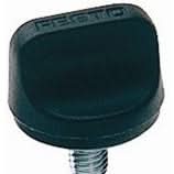 Festool 436195 Knob – Tool Nut