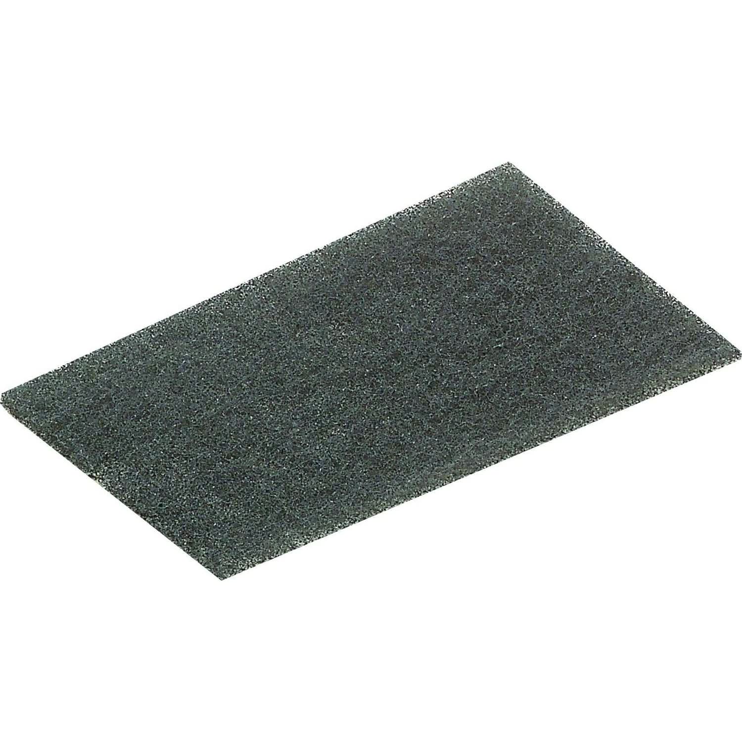Festool 483582 Vlies, 800 Grit for RTS 400 / LS 130 Sanders, 5 Pack ...