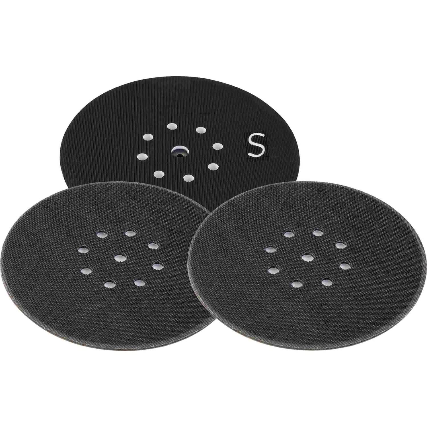 Festool 496106 Planex Sanding Pad Set – Tool Nut