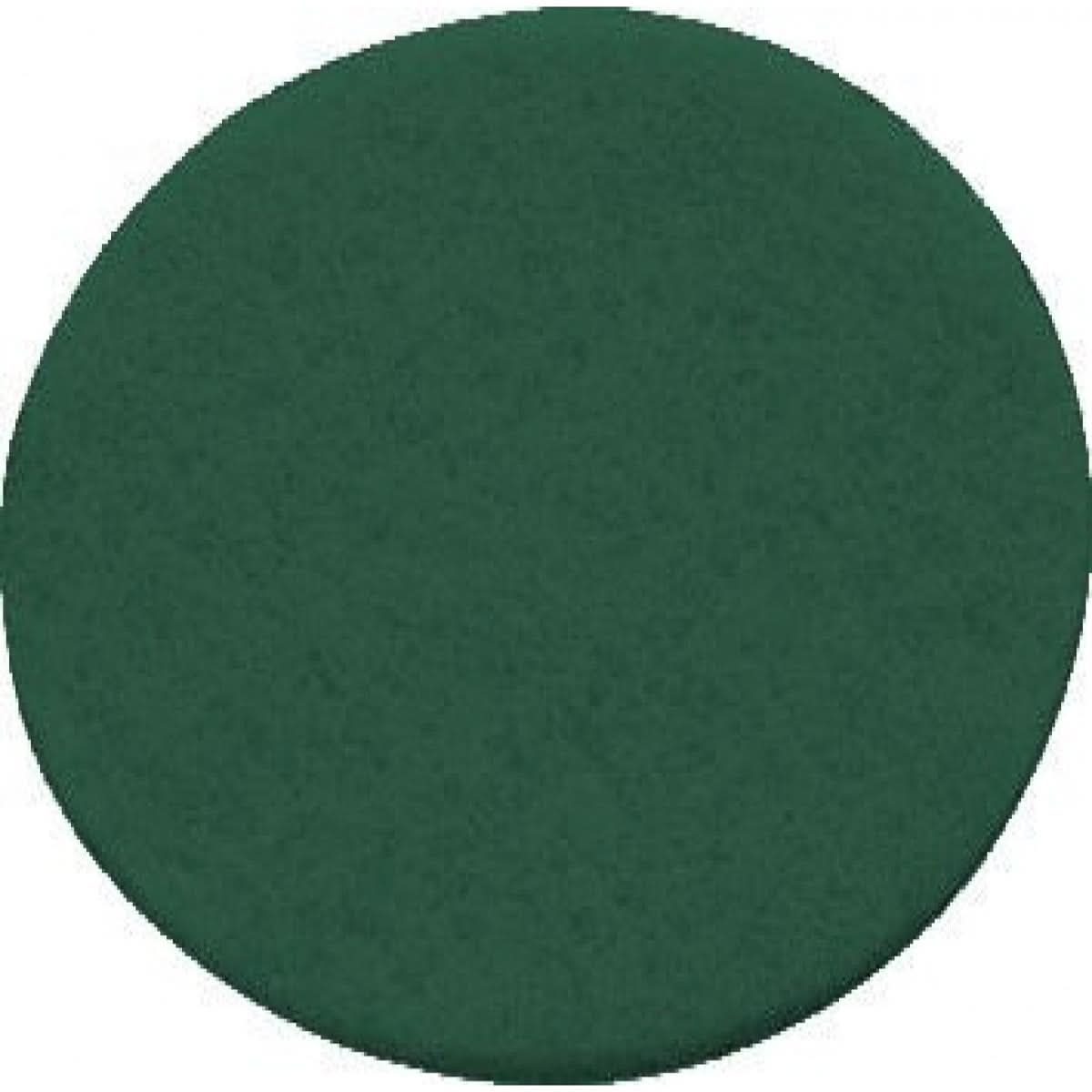 Festool 496508 Vlies, Green for 150 mm (6") Sanders, 10 Pack – Tool Nut