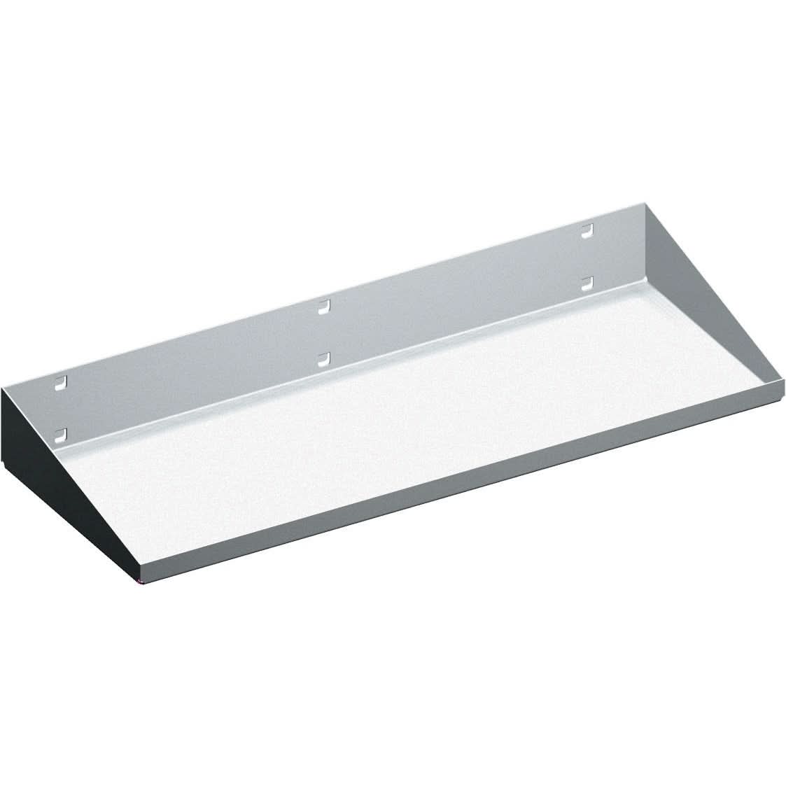 Festool 497477 Shelf that mounts no "pegboard" – Tool Nut