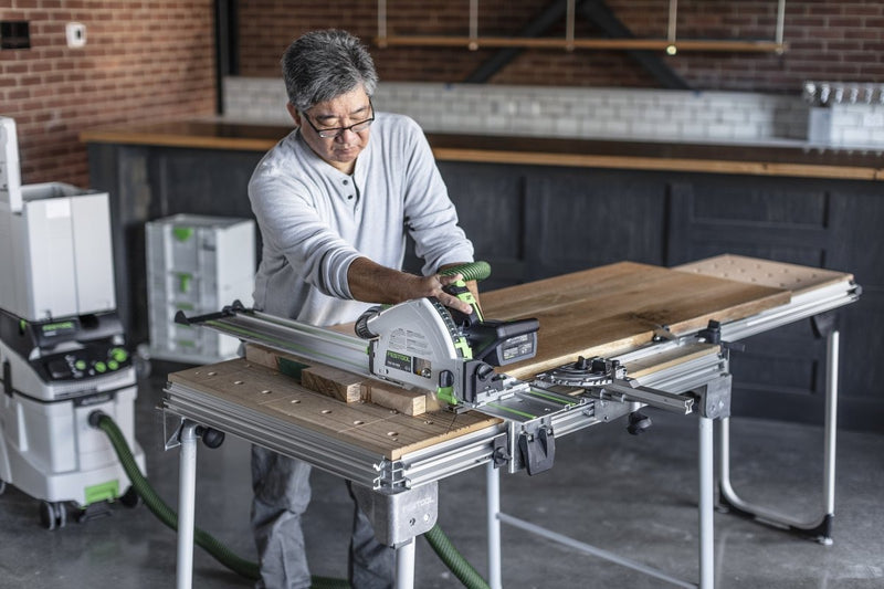 Festool Power Tools – Tool Nut