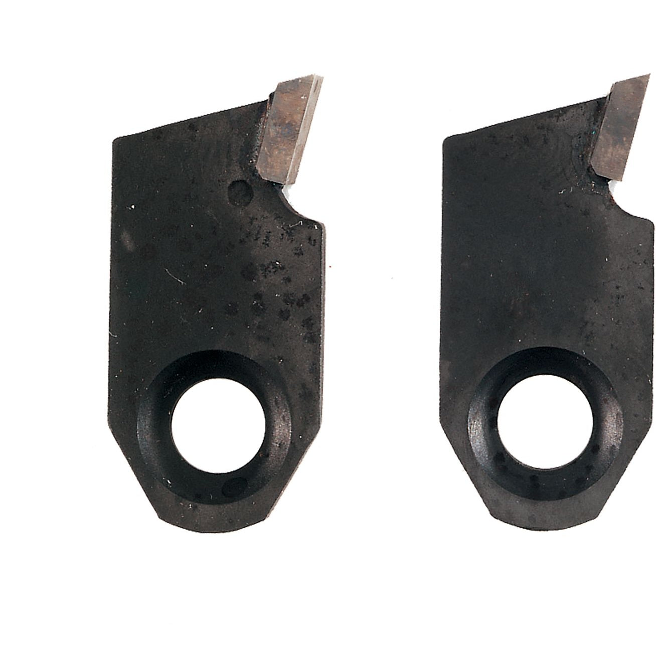 Freud RS-K Performance System Profile Groover Knives – Tool Nut