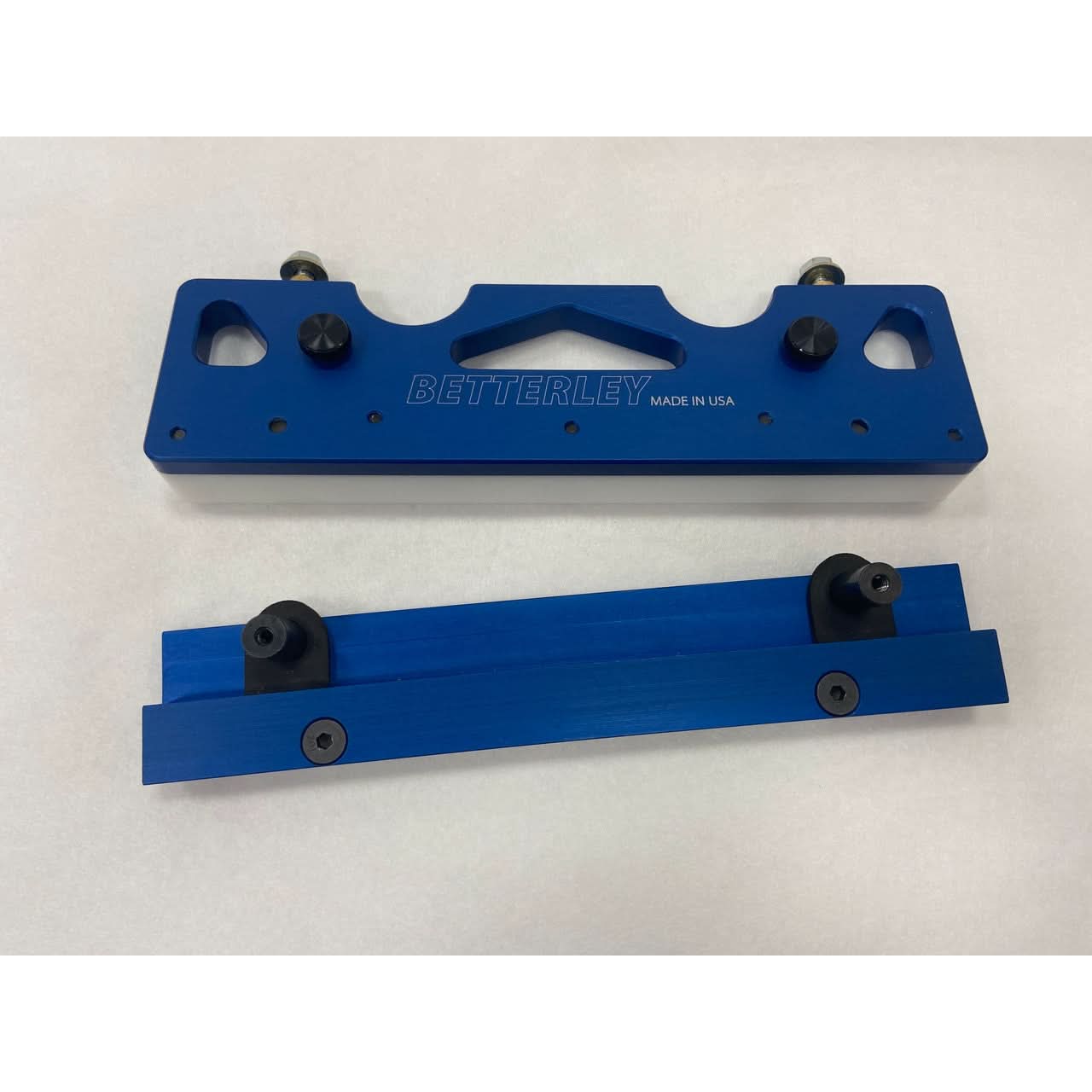 Betterley GG201 Guide Gripp for Grabo Nemo / Pro-Lifter – Tool Nut