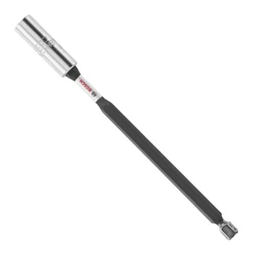 Bosch ITDBH601 Driven 6-in. Impact Magnetic Bit Holder – Tool Nut