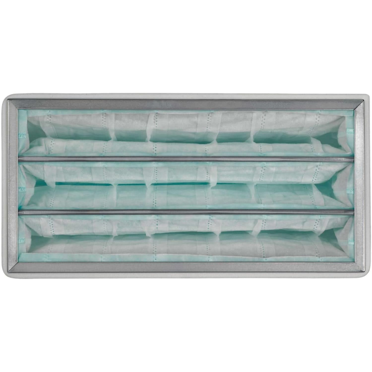 Jet 708733 Inner Filter for AFS-1000B – Tool Nut