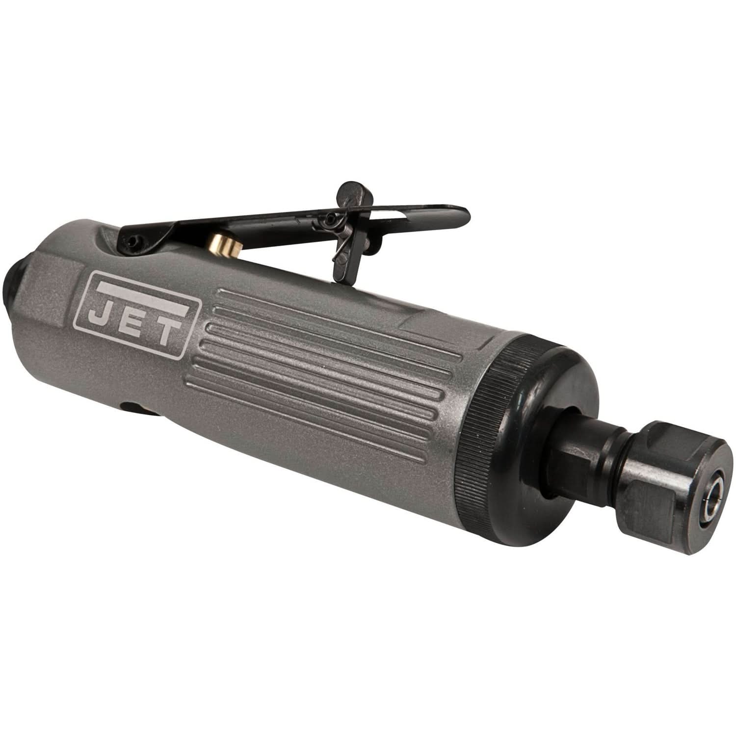 Jet Tools 505401 JAT-401, 1/4" Die Grinder – Tool Nut