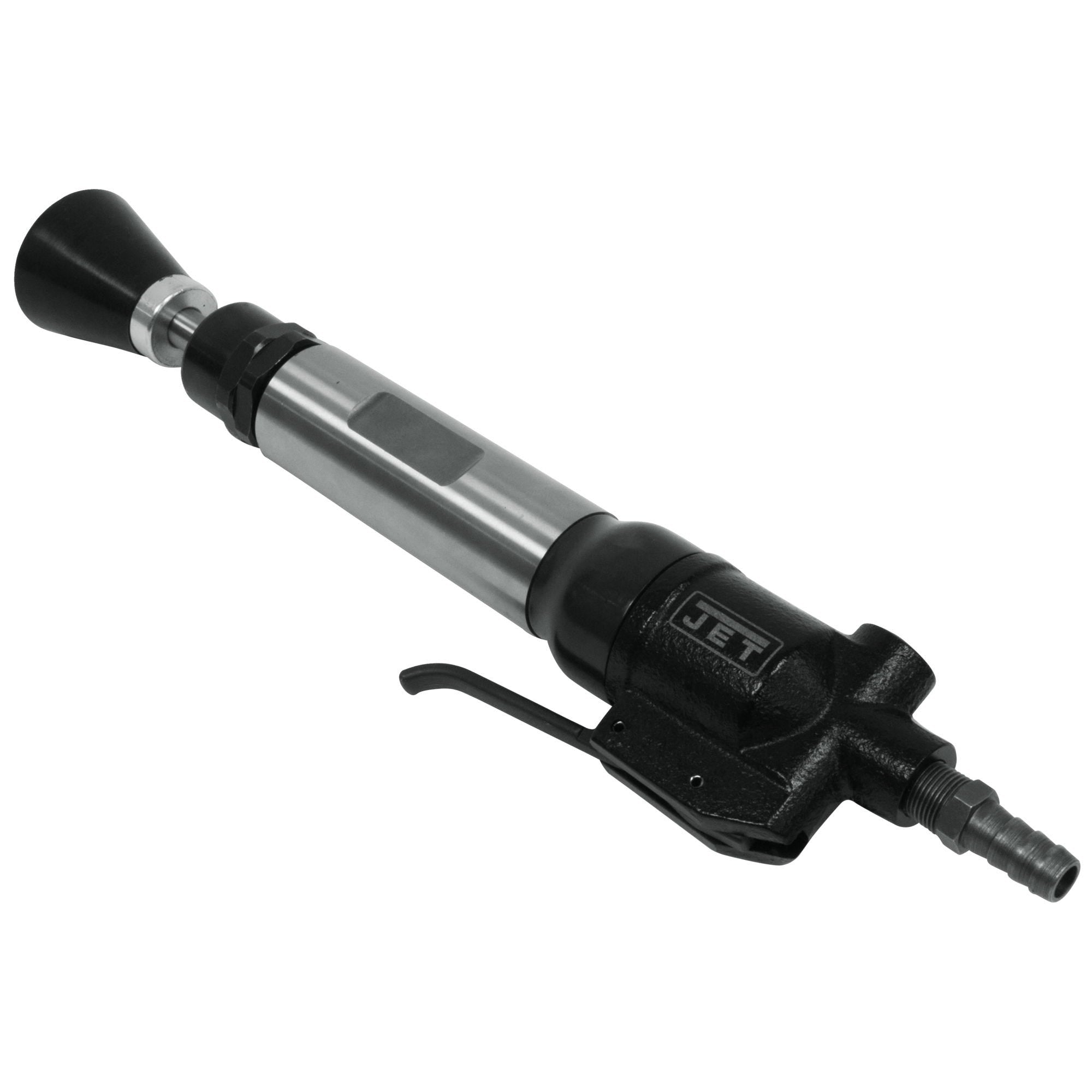 Jet Tools 550601 JCT-1601, Benchtop Sand Rammer – Tool Nut