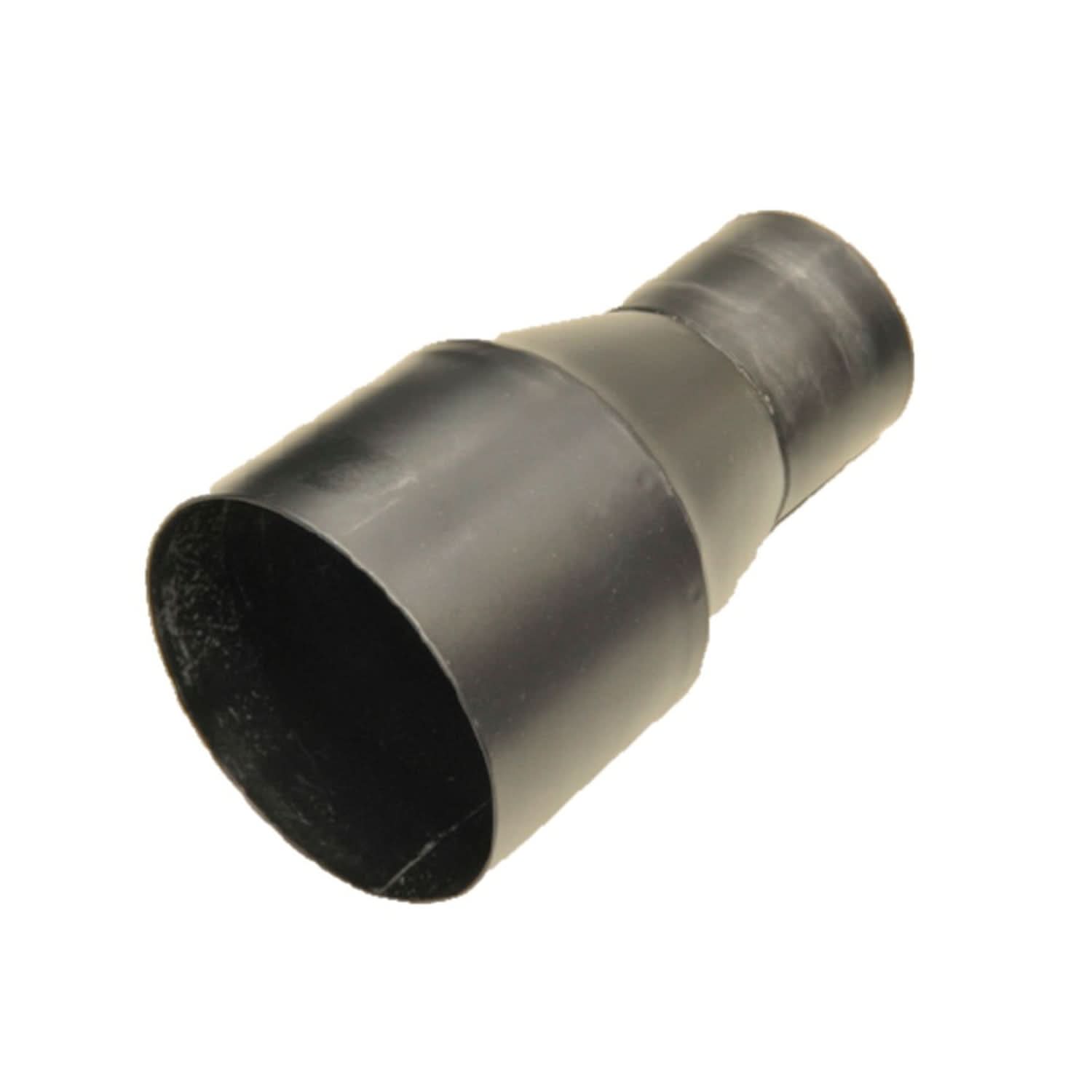 Jet 414815 3-Inch to 1-1/2-Inch Reducer sleeve for JDCS-505 – Tool Nut