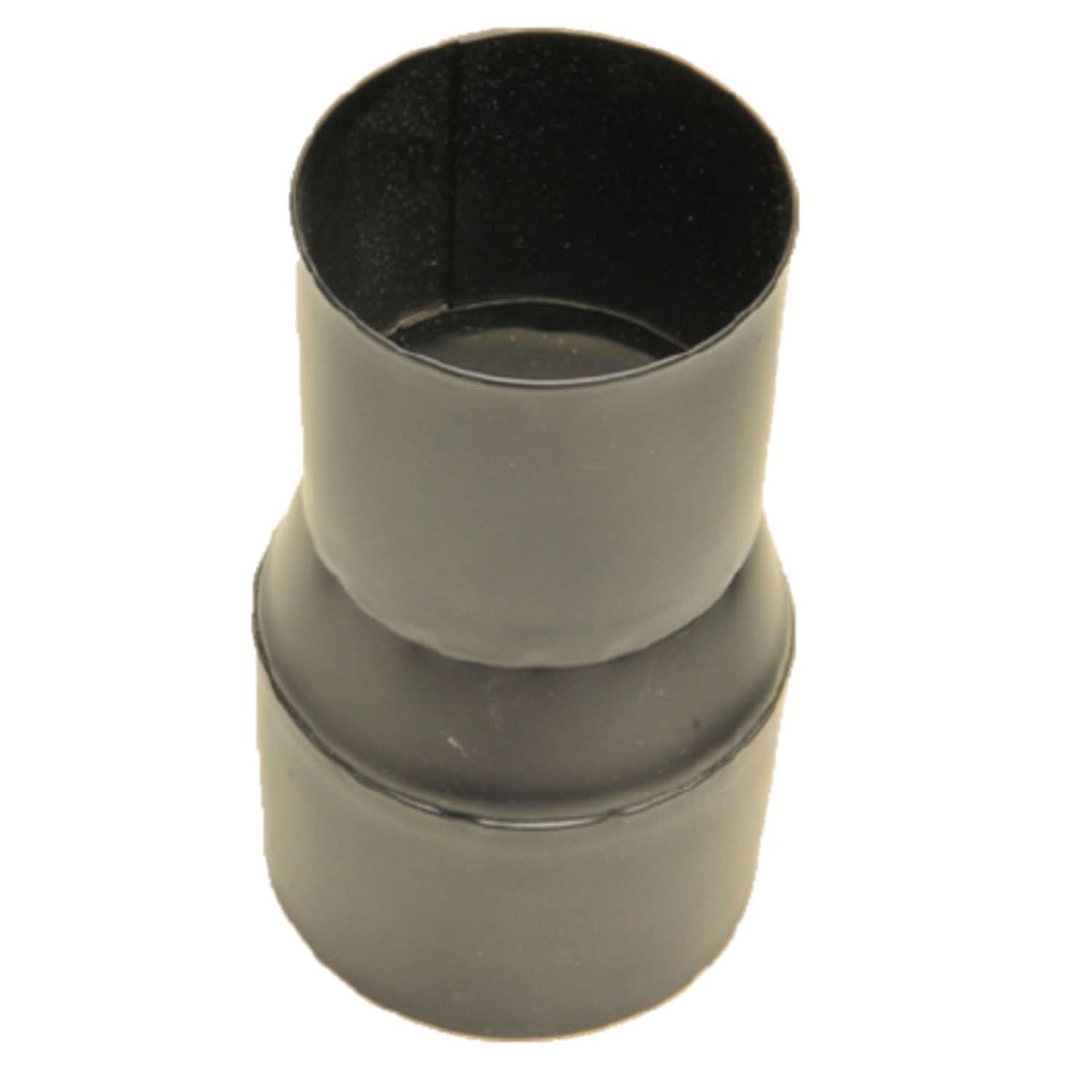 Jet 414825 3-Inch to 2-1/2-Inch Reducer sleeve for JDCS-505 – Tool Nut