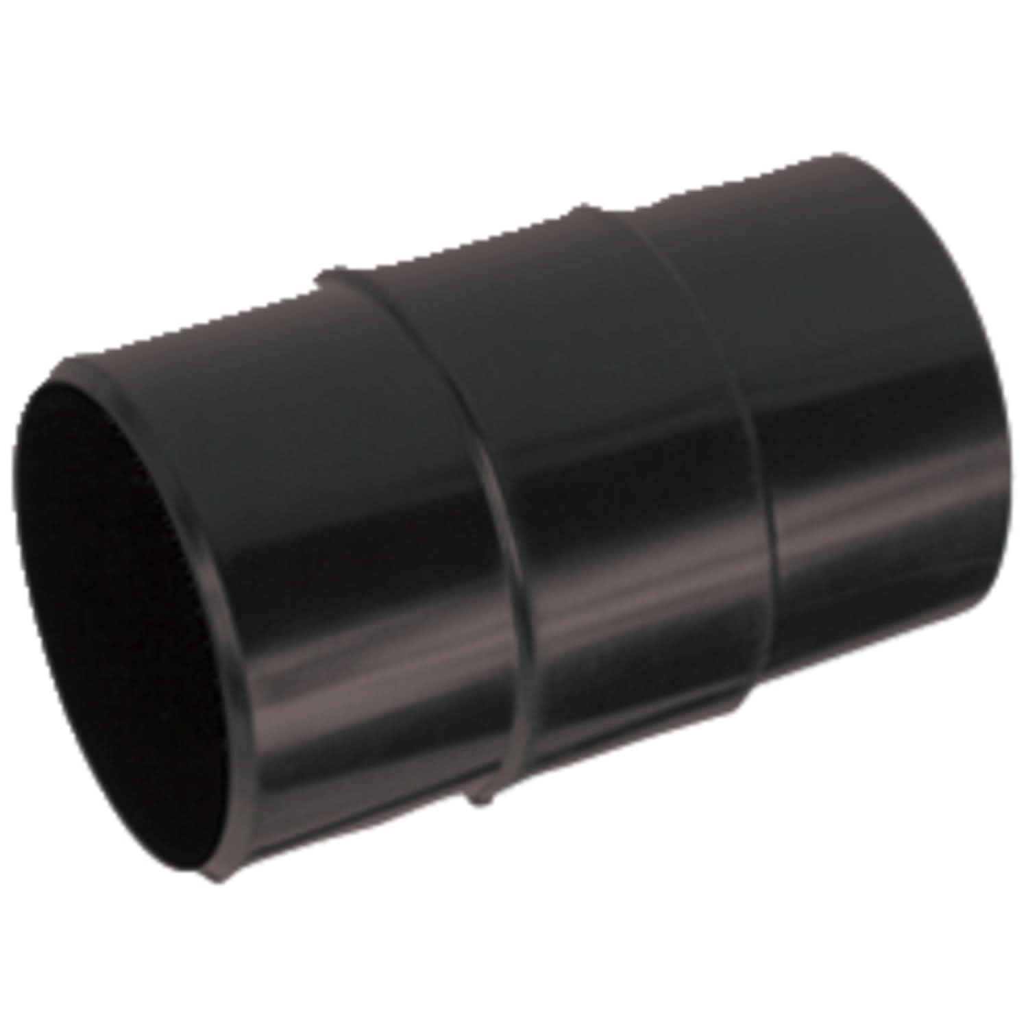 Jet Tools JW1019 4" Splice Fitting – Tool Nut