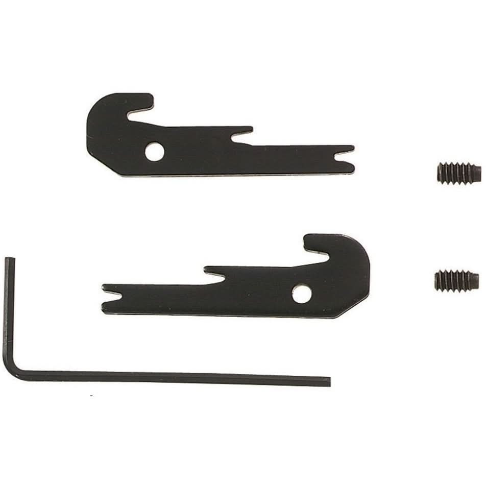 Klein 19353 Conduit Reamer Replacement Blade Kit – Tool Nut
