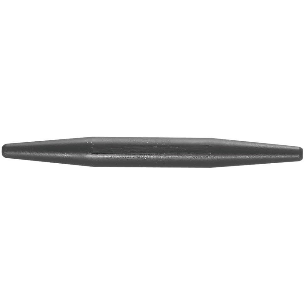 Klein 3262 15/16" Barrel-Type Drift Pin – Tool Nut