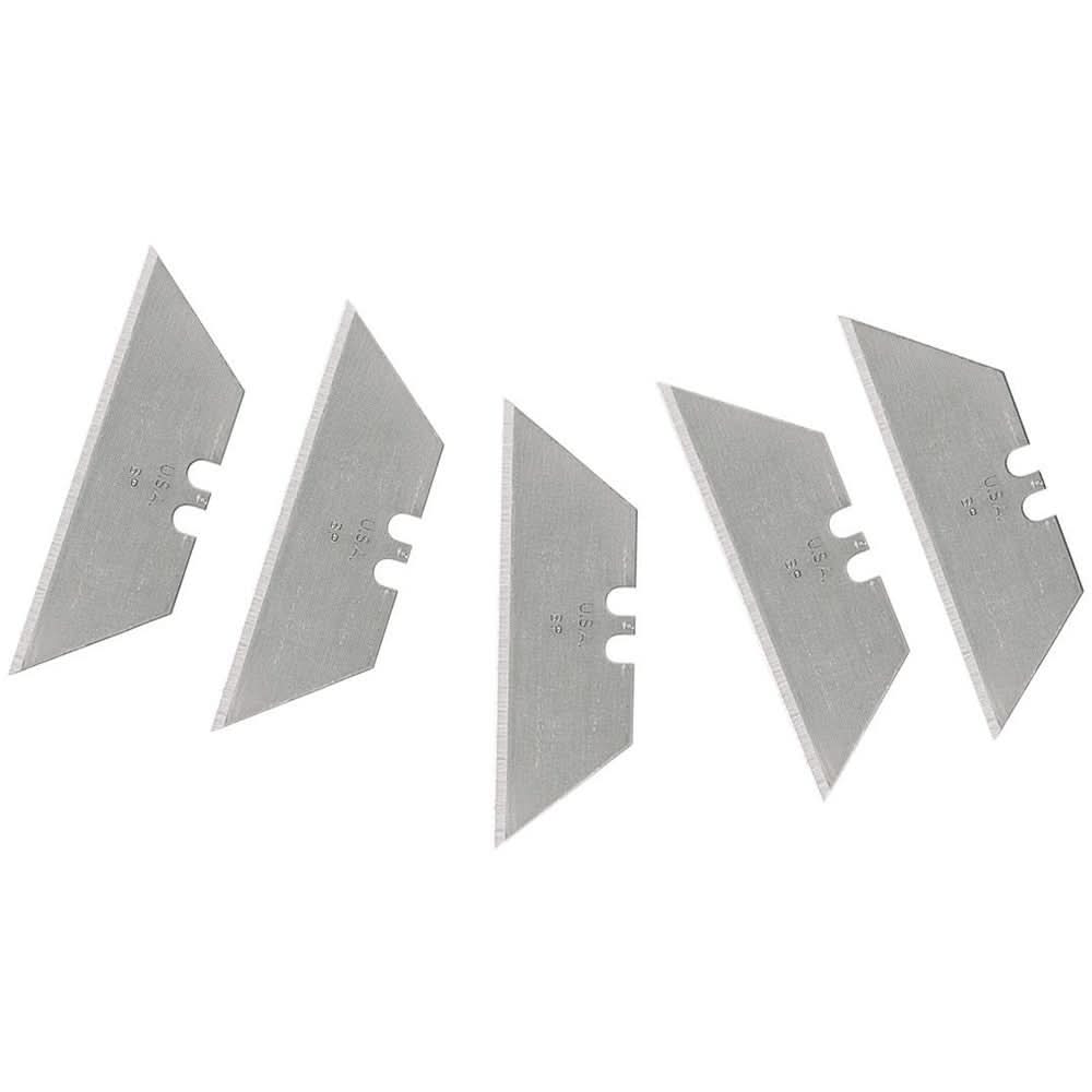 Klein 44101 Utility Knife Blades – Tool Nut