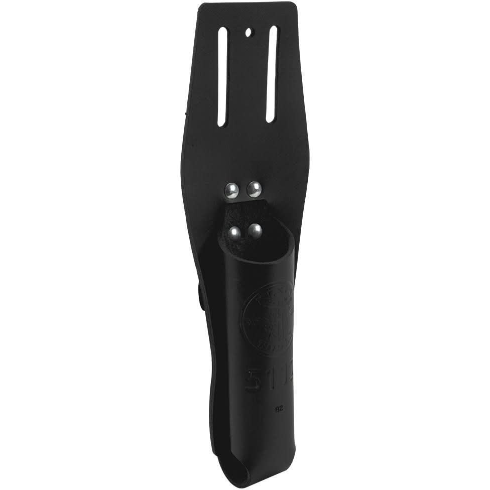 Klein 5112 Pliers Holder Closed Bottom – Tool Nut