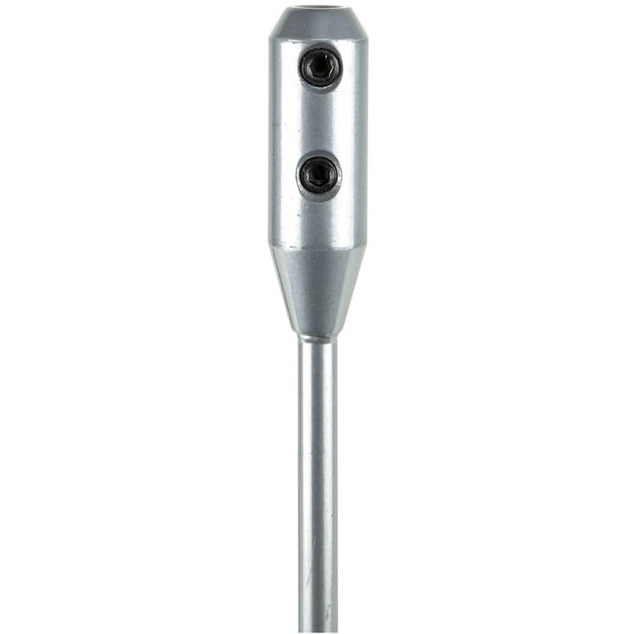 Klein 53722 Flex Bit 54" Extension - 1/4" Shank – Tool Nut