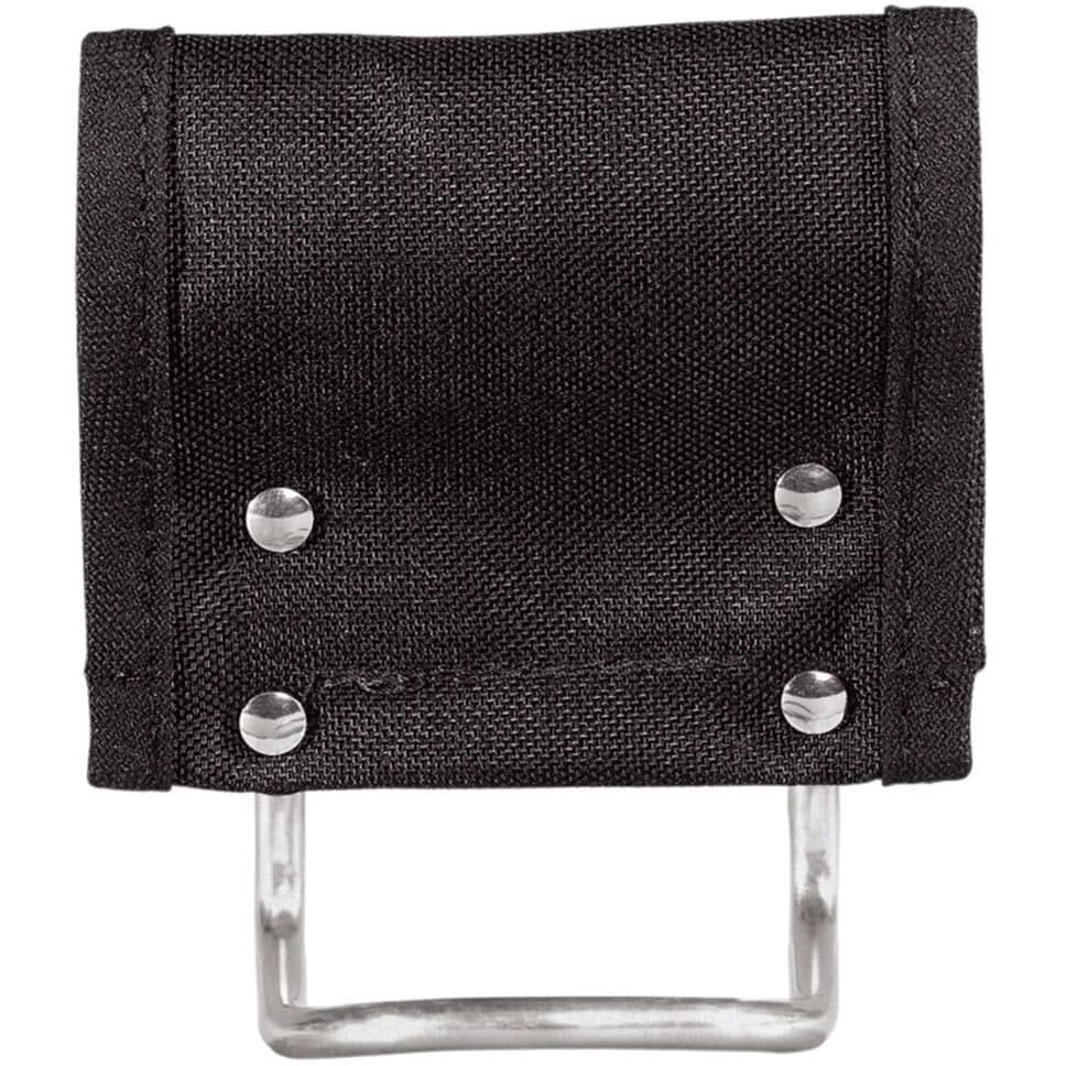Klein 5706 PowerLine Hammer Holder – Tool Nut