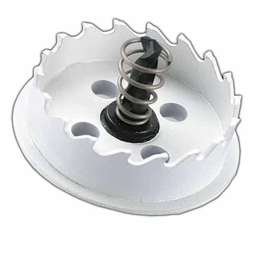 Lenox 2010432CHC 32CHC Carbide Hole Cutter, 2-inch – Tool Nut