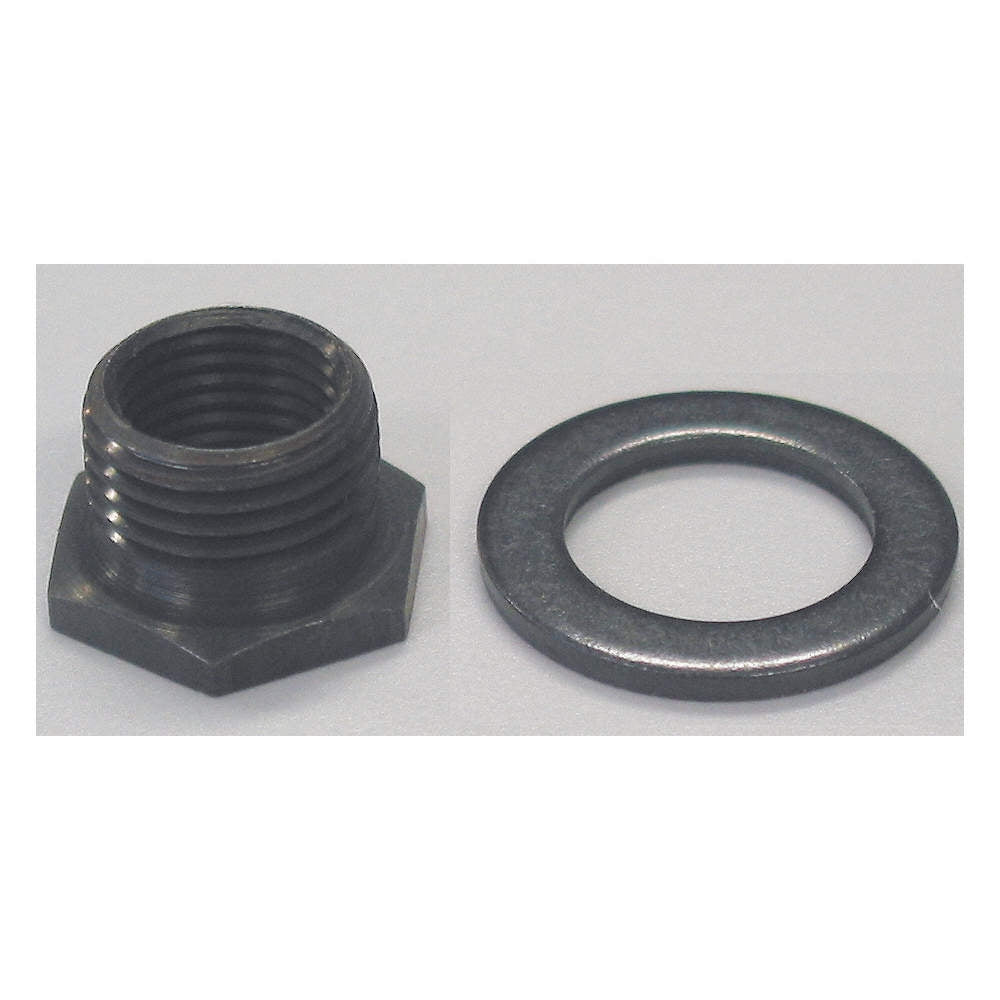 Lenox 30857AA1 AA1 Arbor Adaptor – Tool Nut