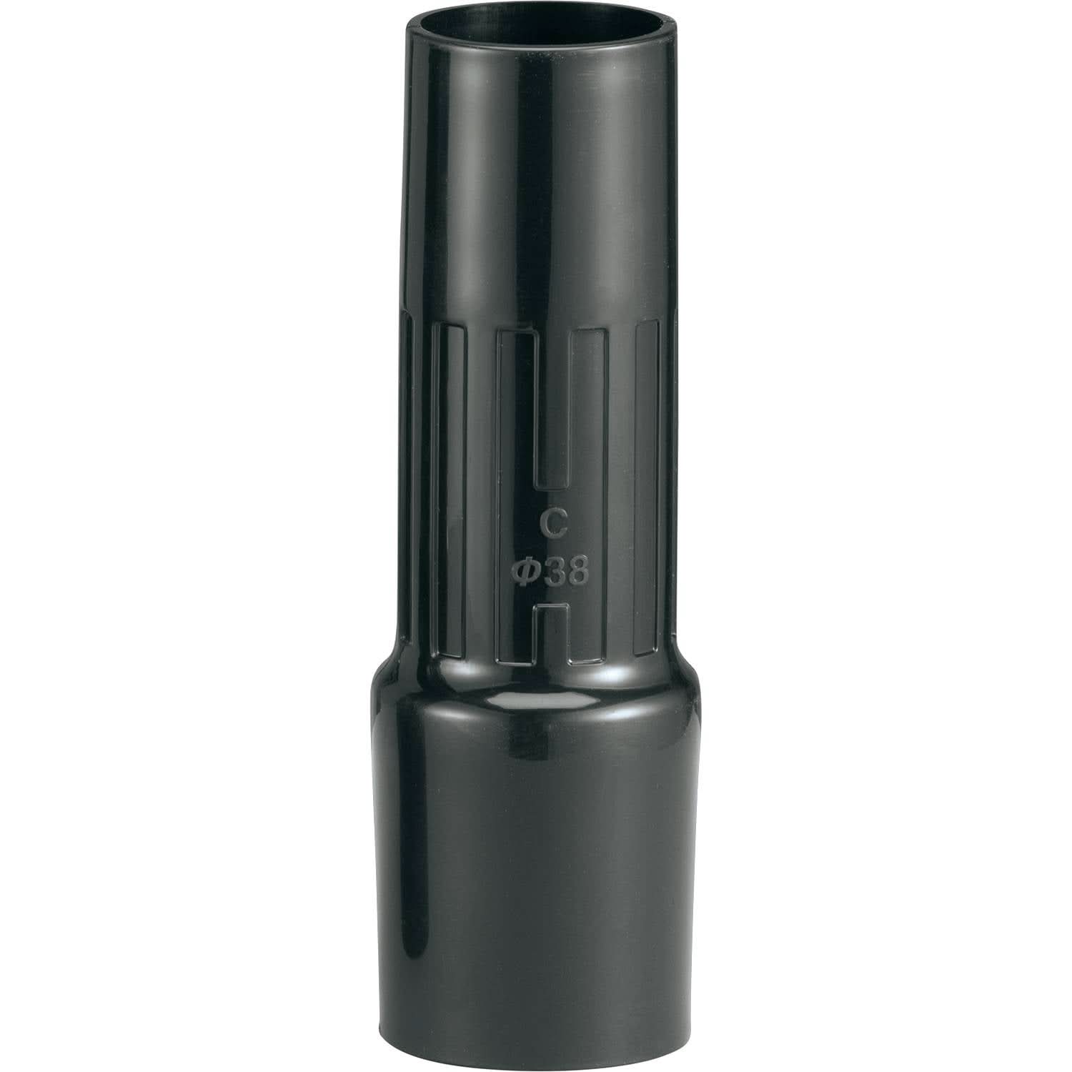 Makita 191M79-1 Vacuum Wand Adapter, 1-1/4" to 1-1/2" – Tool Nut