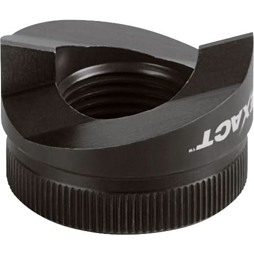 Milwaukee 49-16-2701 EXACT 1-3/8" SINK Punch – Tool Nut