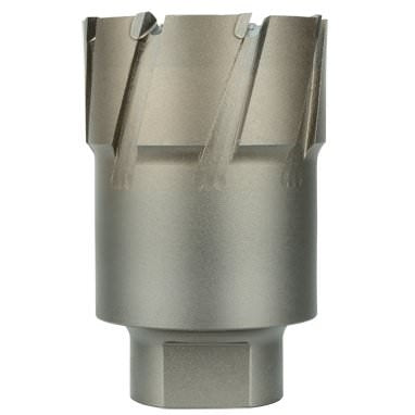 Milwaukee 49-57-4500 4-1/2" Threaded Steel Hawg Cutter – Tool Nut