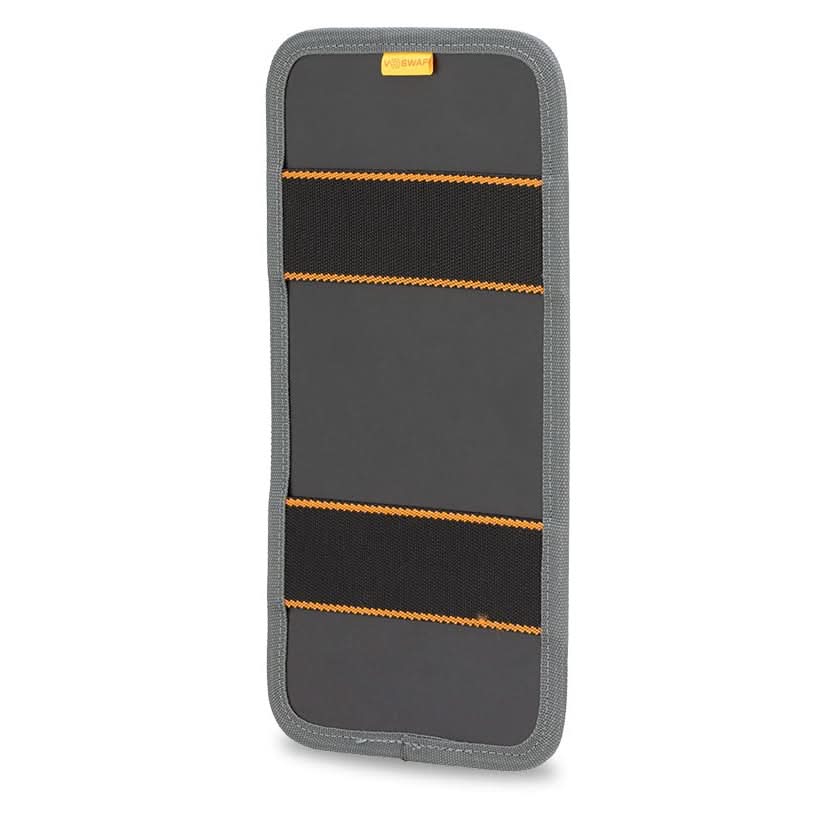 Veto Pro Pac OC170 V-Swap Tension Strap Panel Insert – Tool Nut