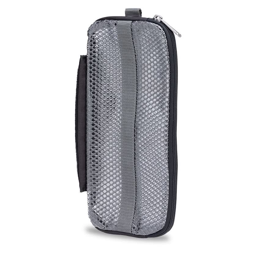 Veto Pro Pac OC170 V-Swap Zippered Parts Folio Insert – Tool Nut