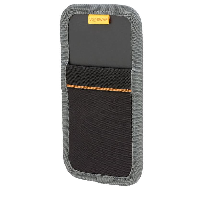 Veto Pro Pac OC45 V-Swap Single Pocket Panel Insert – Tool Nut