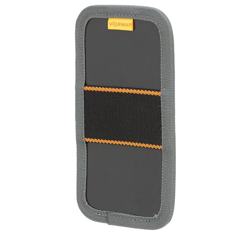 Veto Pro Pac OC45 V-Swap Single Tension Strap Panel Insert – Tool Nut