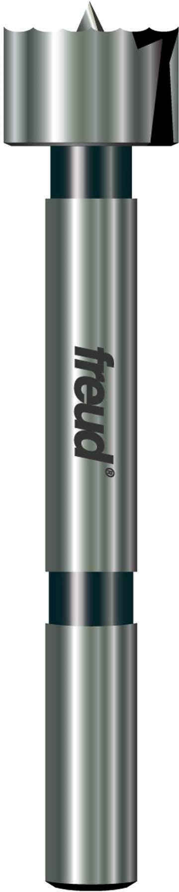 Freud PB-005 3/4-Inch Forstner Bit – Tool Nut