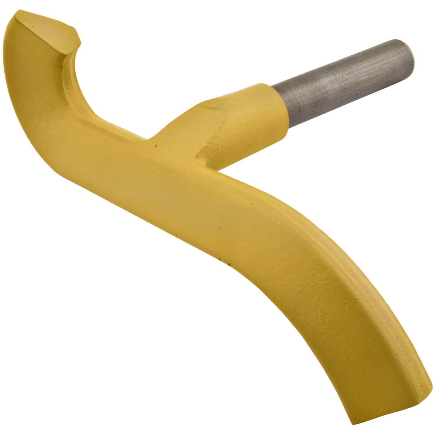 Powermatic 6294740 Tool Support, Bowl Turning, RH – Tool Nut