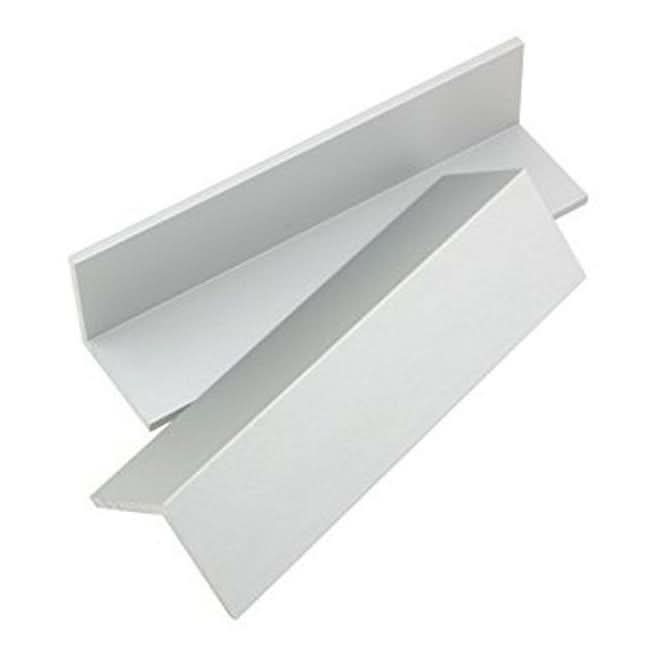 Sjobergs SJO-33630 Nordic Plus Jaw Protectors – Tool Nut