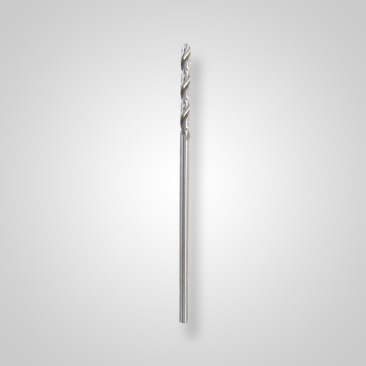 Snappy 49107 Replacement Drill for 7/64â€³ Self-Centering Hinge Bit ...