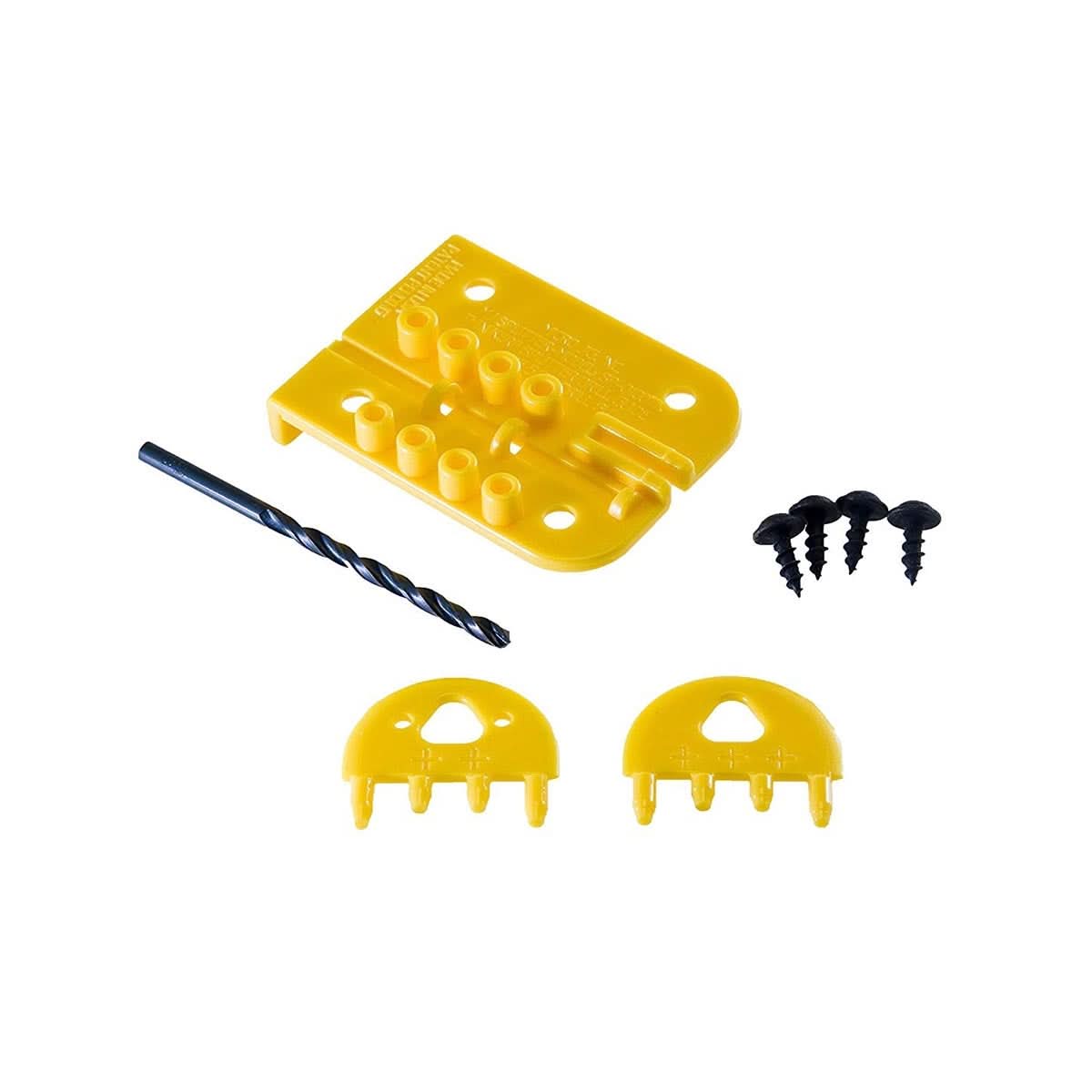 Micro Jig SP-0100TK MJ SPLITTER Thin Kerf Splitters – Tool Nut