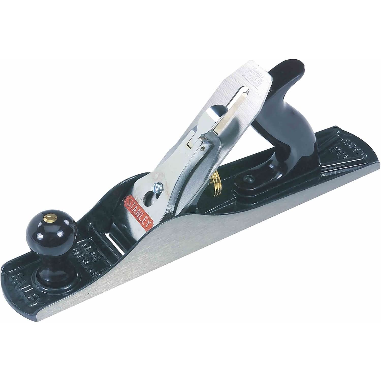 Stanley 12-905 14 In Bailey Bench Plane – Tool Nut