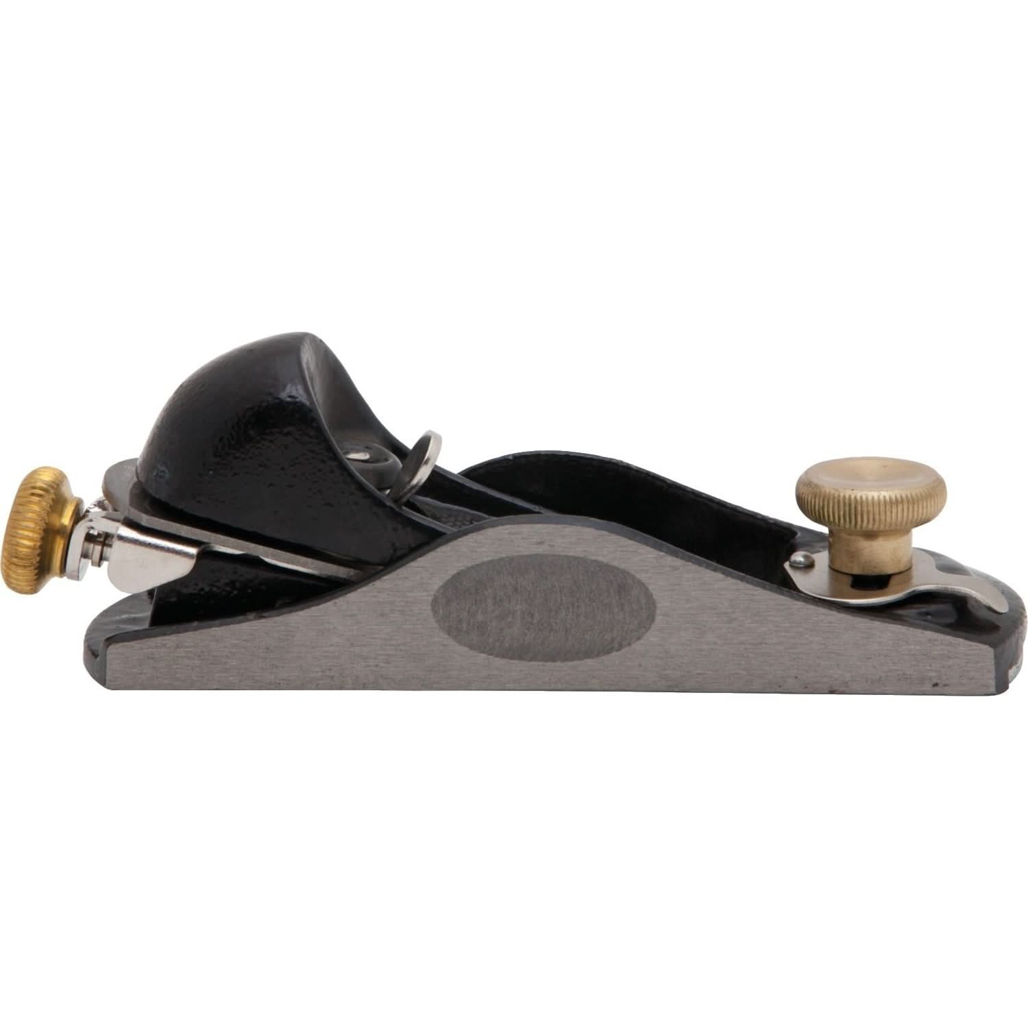 Stanley 12-960 BaileyLow Angle Block Plane – Tool Nut